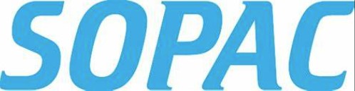 Pacific Islands Telecommunications Association: PITA - International ...