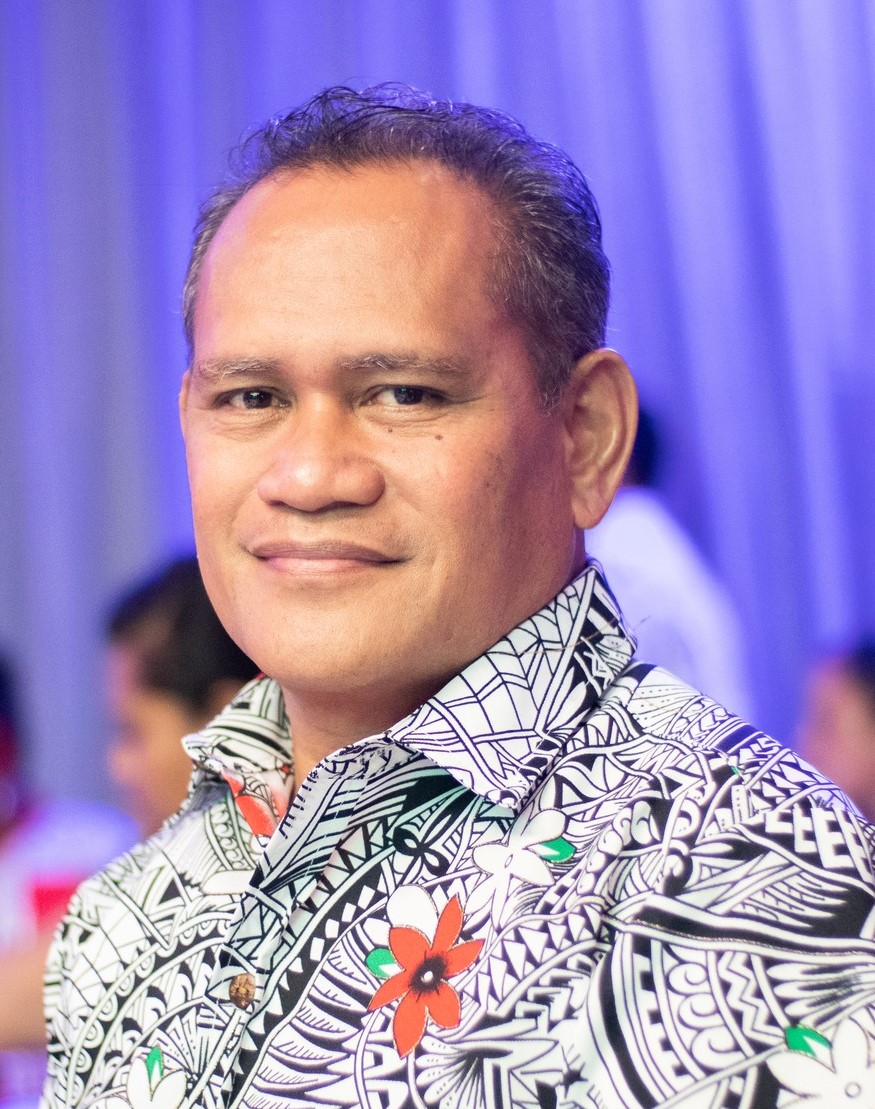 Pacific Islands Telecommunications Association: PITA - Teletok engages ...